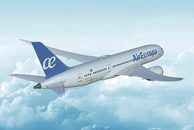 Find Airline Deals & Special Offers - Globehunters